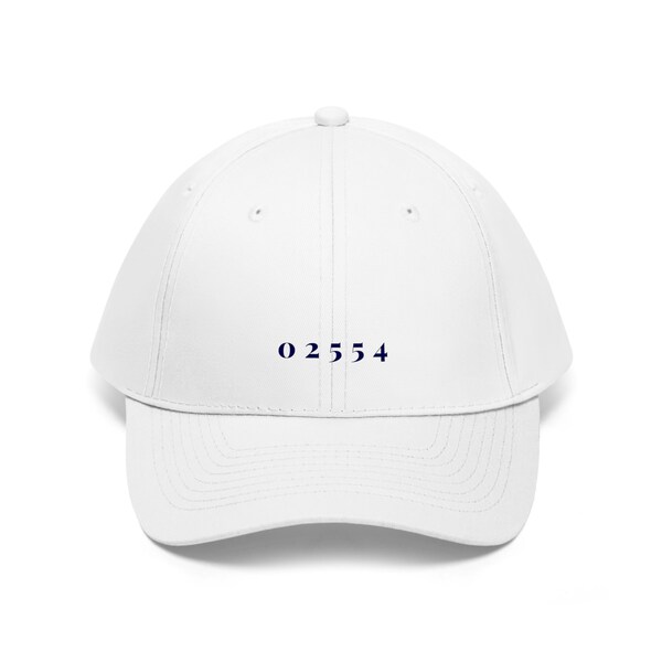 Zip Code Hats - Etsy