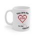 Software Developer Mug Coffee, Cat Coffeee Code Mug, Mug for Developer ...