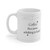 Software Developer Mug Coffee, Cat Coffeee Code Mug, Mug for Developer ...
