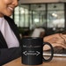 Software Developer Mug Coffee, Cat Coffeee Code Mug, Mug for Developer ...
