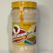 Best African Tom Brown Nutritious Cereal Mix Anytime Porridge 100 ...