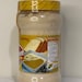 Best African Tom Brown Nutritious Cereal Mix Anytime Porridge 100 ...