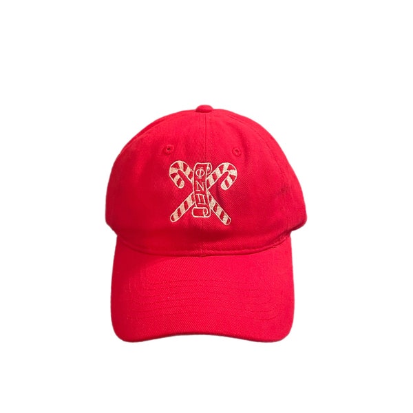 Kappa Alpha Psi - Etsy