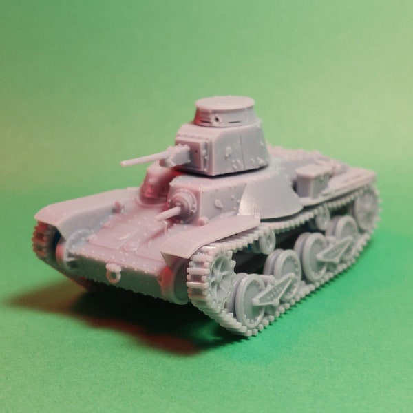 Ww2 Japanese Bolt Action - Etsy