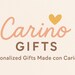 Personalized Blanket Chivas, Mexican Futbol Soccer Gift, Regalo Para ...