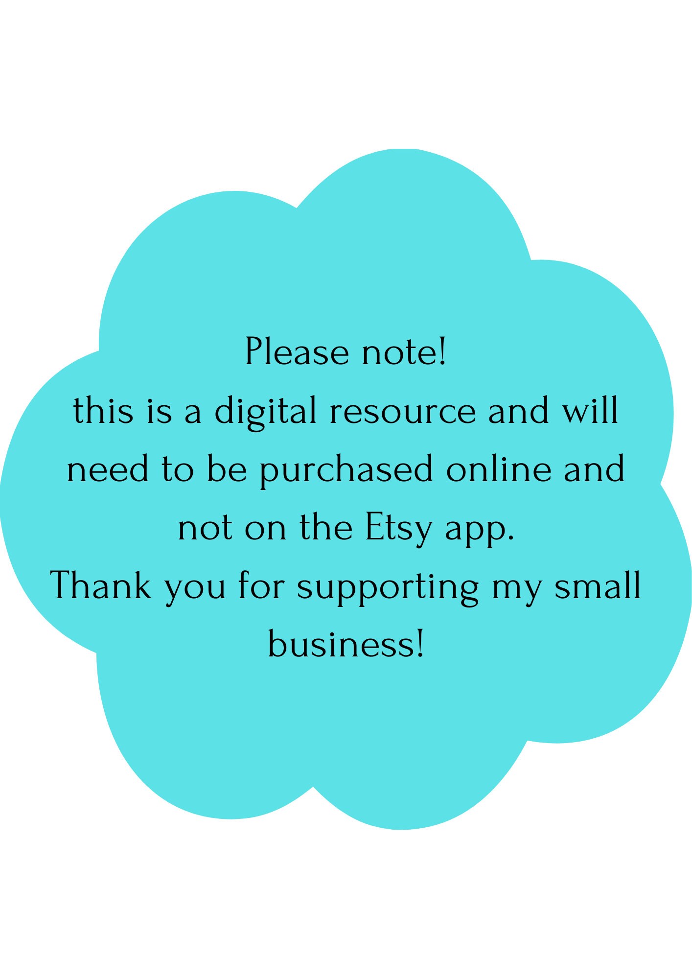 Upper and Lowercase Traceable Alphabet Sheets 26 Sheets - Etsy