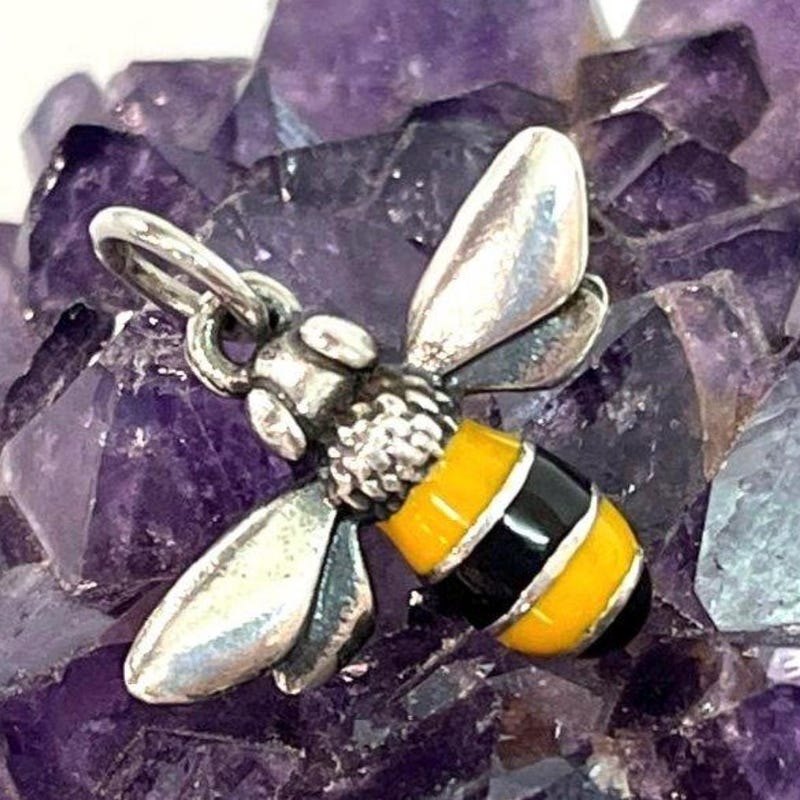 James Avery Heart Necklaces - Etsy