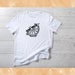 Stay Fresh Svg Fresh Svg Orange Svg Citrus Svg Citrus Pun Svg Sayings ...