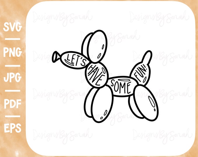 Pretty Sketchy Svg Pencil Svg Art Teacher Svg Teacher Svg Art Svg Cute ...