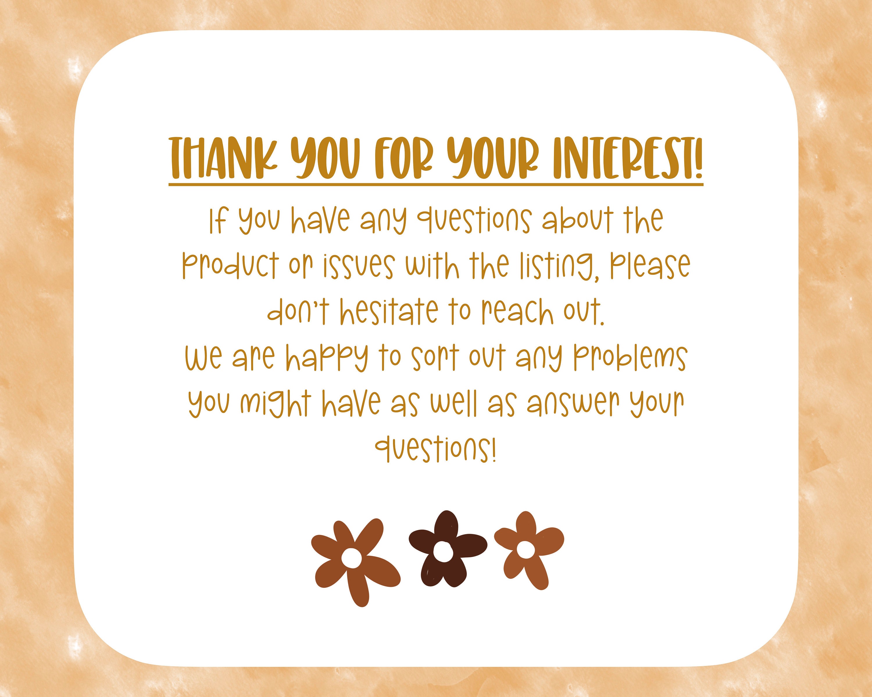 I Love My Job Svg Png Teacher Svg Png Teaching Svg Little Reasons Svg ...