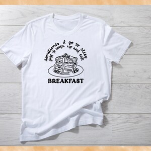 Breakfast Food Lover Svg Breakfast Svg Art Waffle Svg Cute Breakfast ...