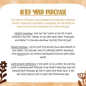 Pretty Sketchy Svg Pencil Svg Art Teacher Svg Teacher Svg Art Svg Cute ...