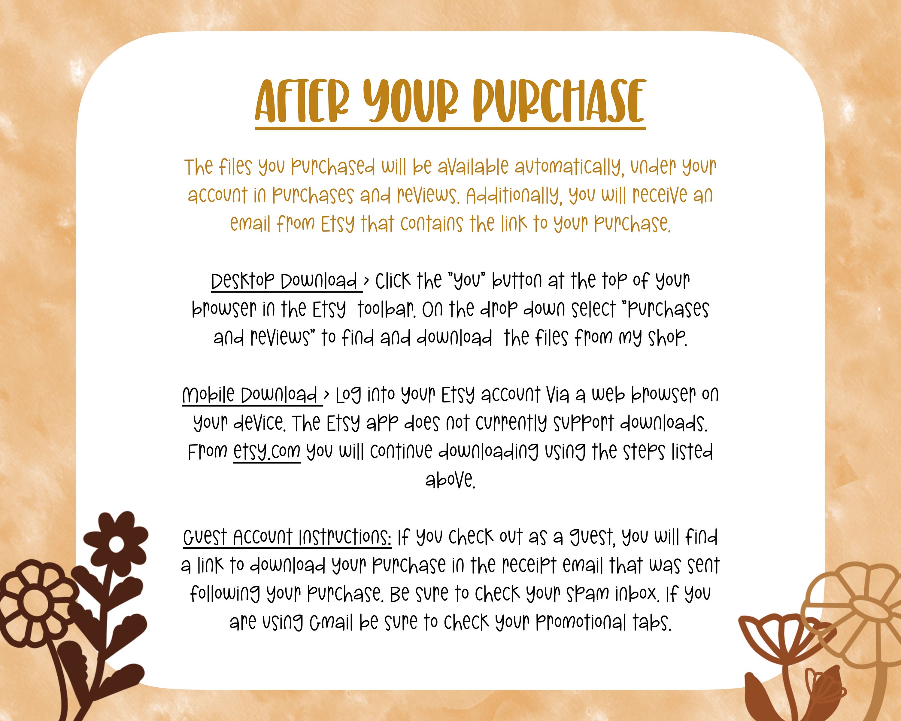 Mother Runner Svg Runner Svg Running Svg Exercise Svg Mom Svg Mother ...