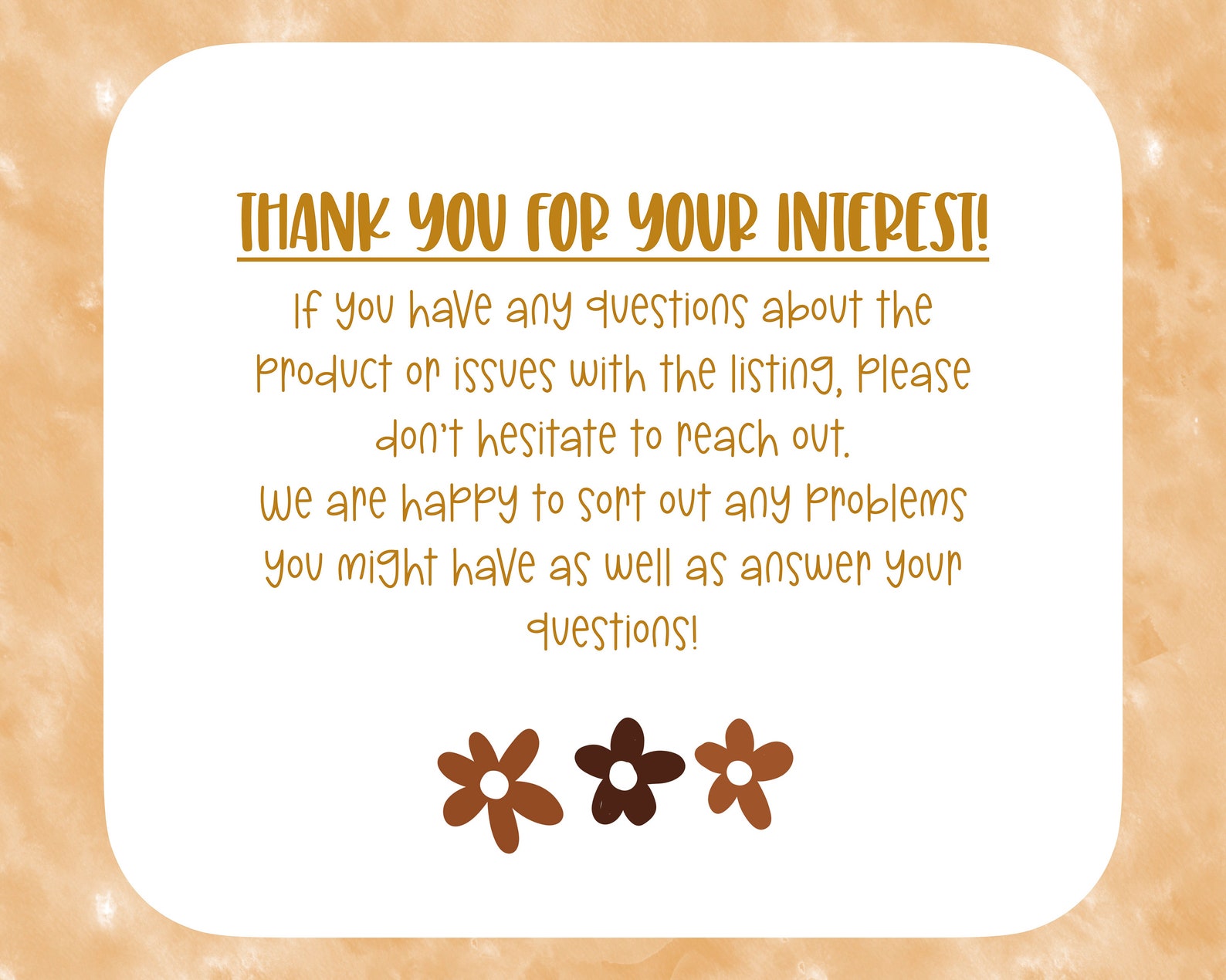 Pretty Sketchy Svg Pencil Svg Art Teacher Svg Teacher Svg Art Svg Cute ...