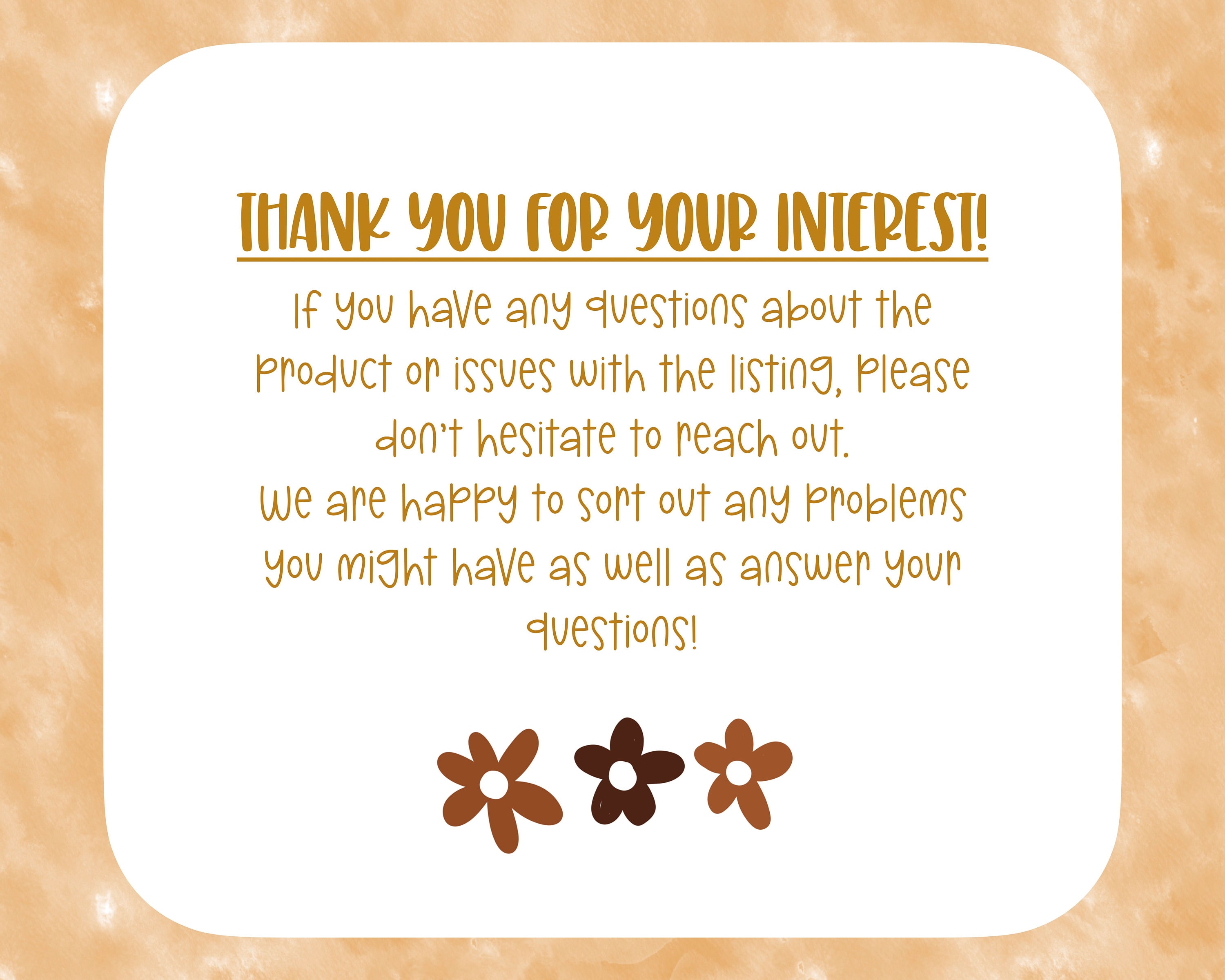 Running Latte Svg Runner Svg Mother Runner Svg Running Svg Coffee Pun ...