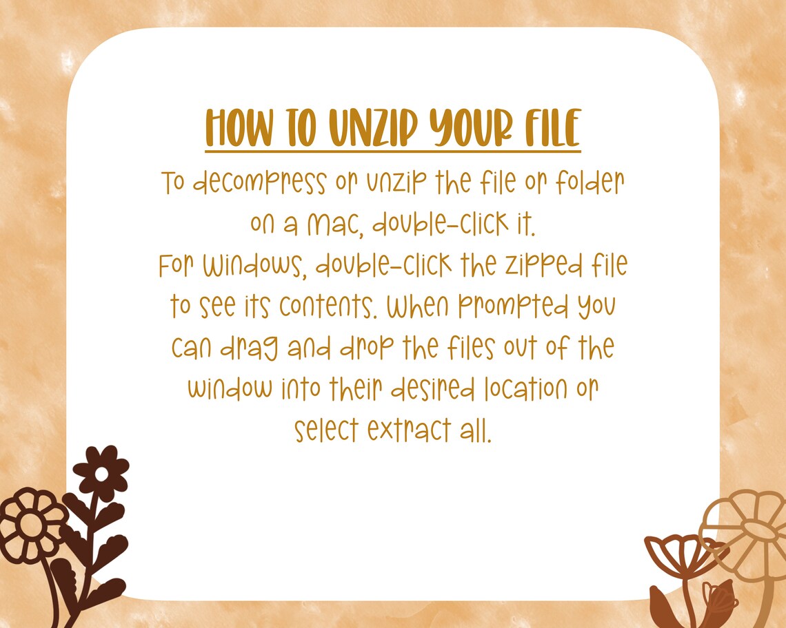 Breakfast Food Lover Svg Breakfast Svg Art Waffle Svg Cute Breakfast ...