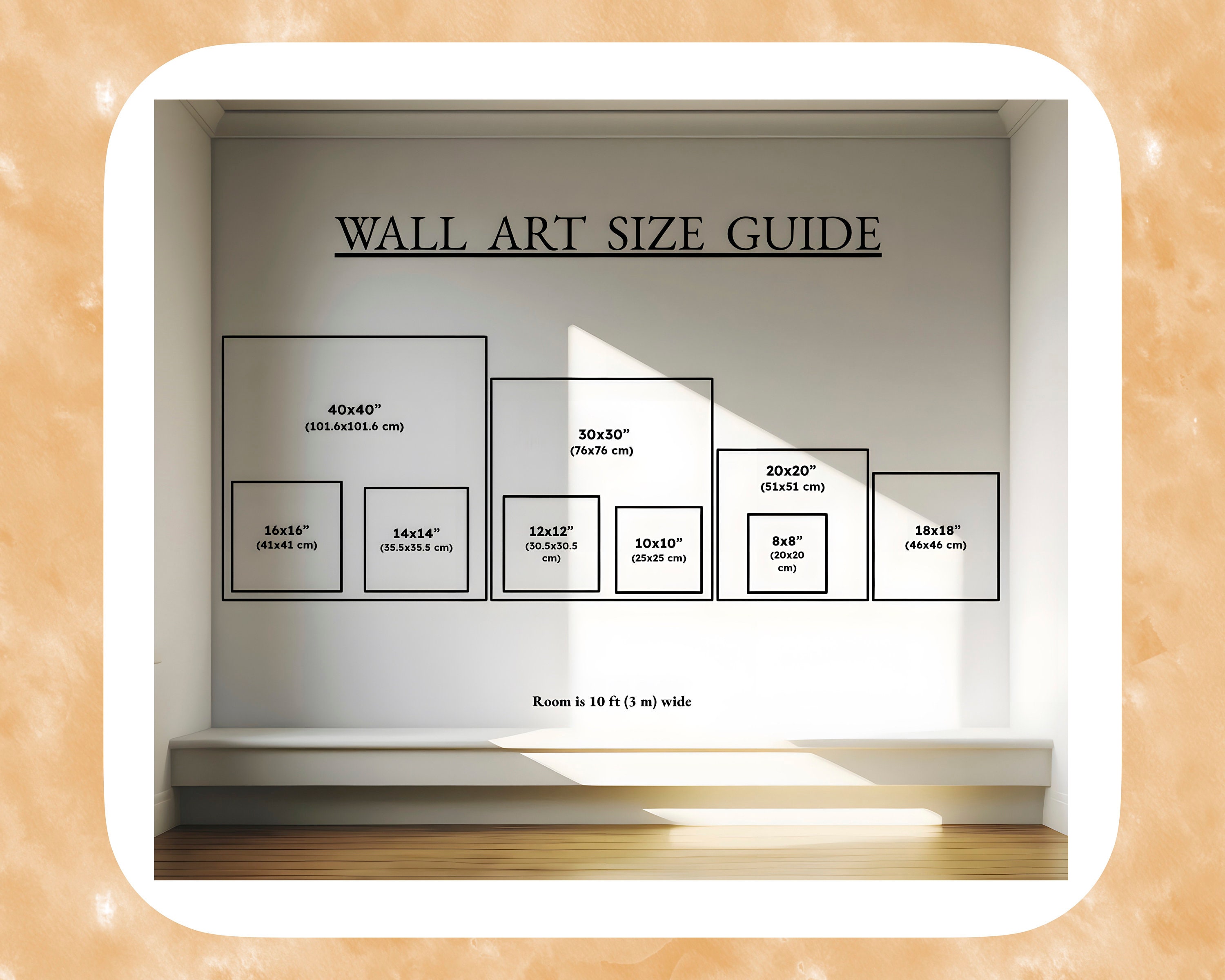 Printable Wall Art Watercolor Png Pdf Jpg Landscape House Sketch ...