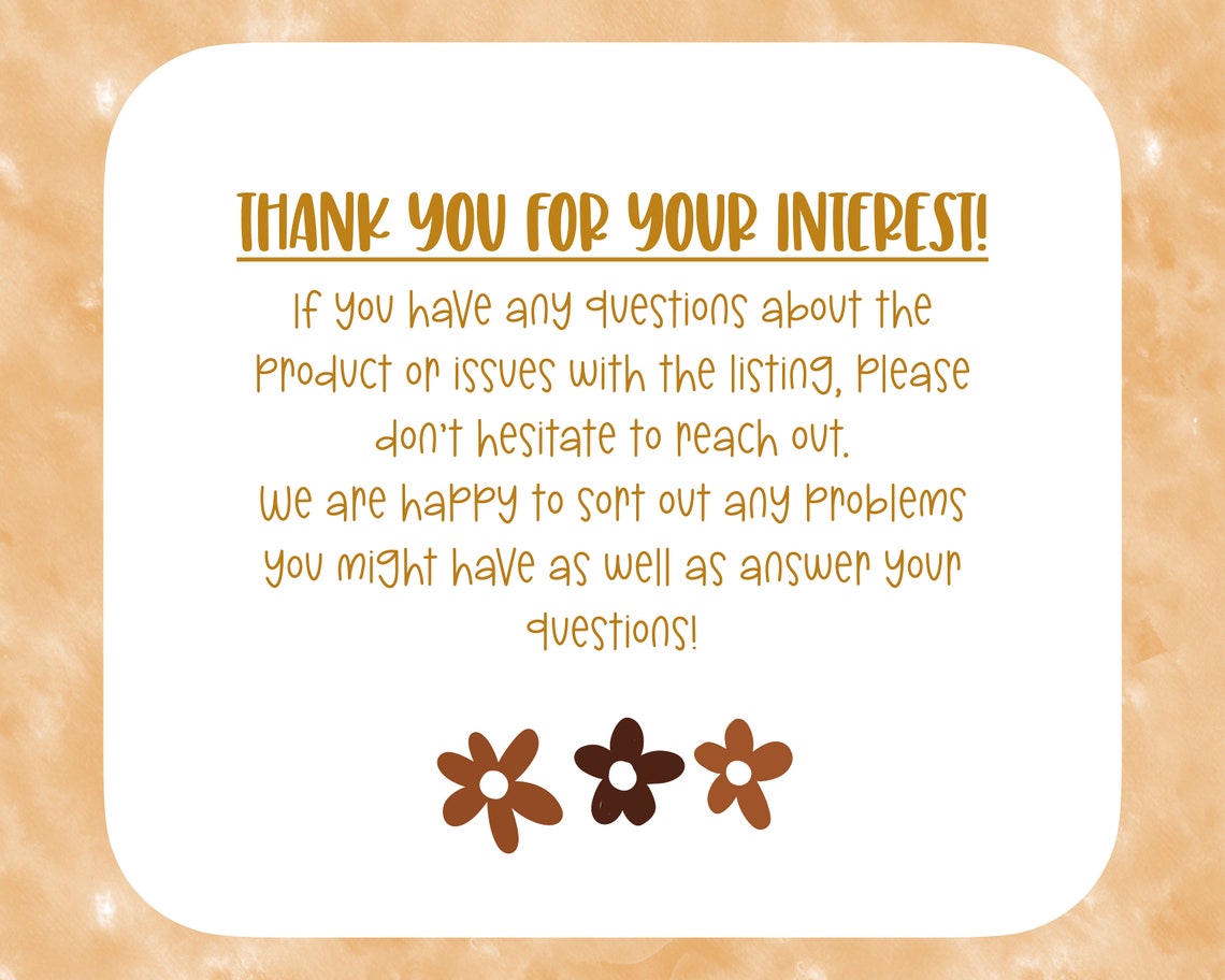 Wordle Addict Png Word Nerd Png Wordle Wizard Png Hand Drawn Digital ...