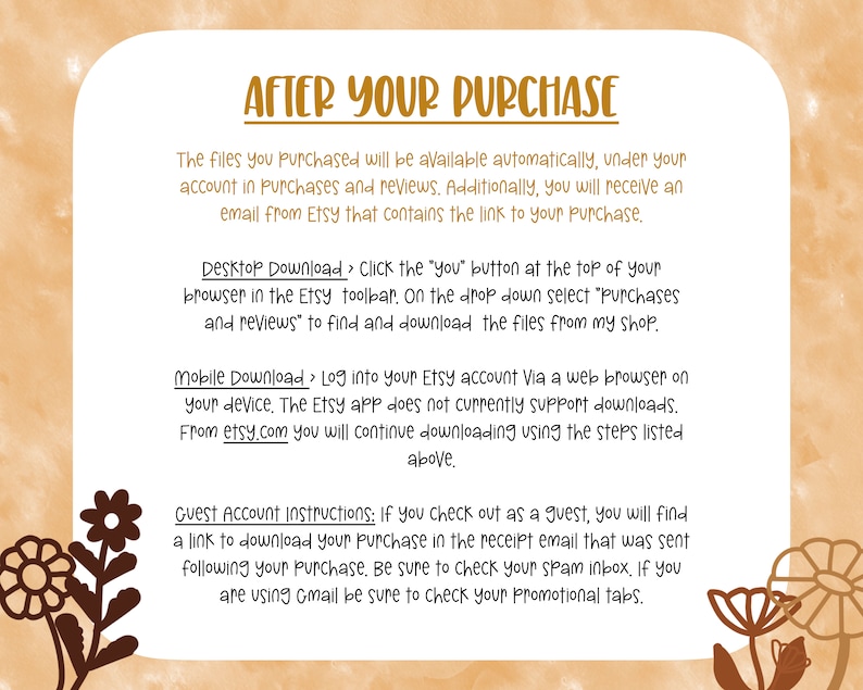 Wordle Addict Png Word Nerd Png Wordle Wizard Png Hand Drawn Digital ...