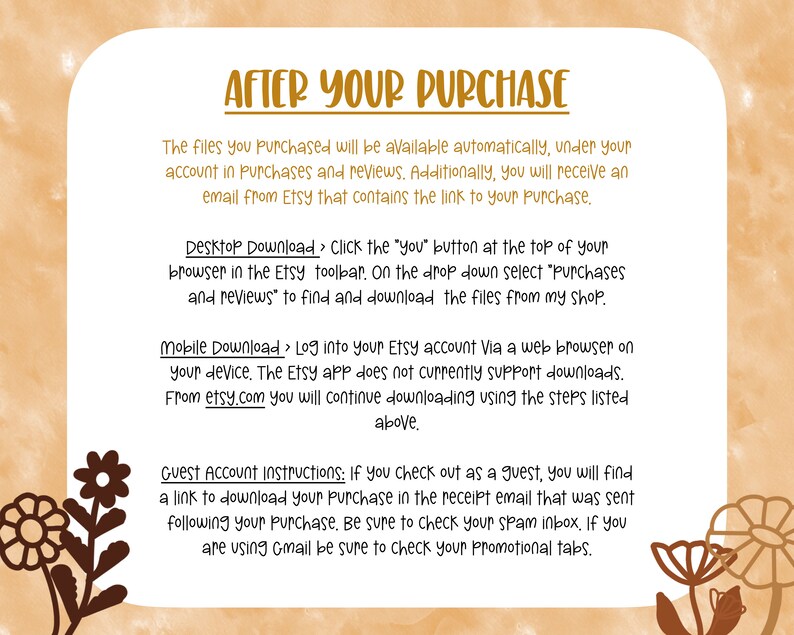 Capable Svg Melted Smiley SVG Trendy SVG Teacher Svg Never - Etsy