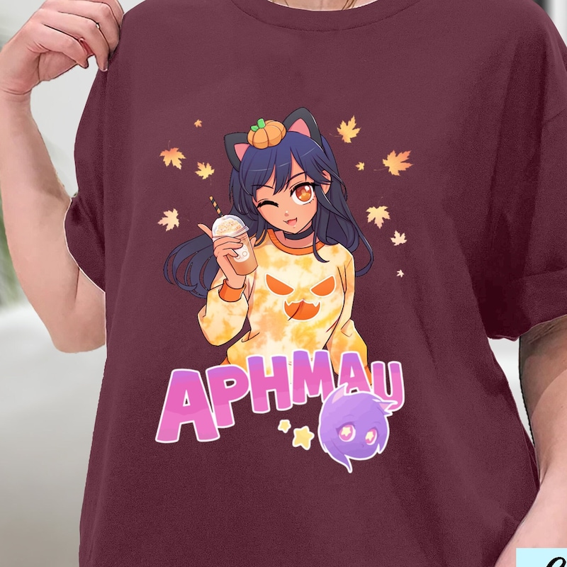 Youtuber Plushies - Etsy