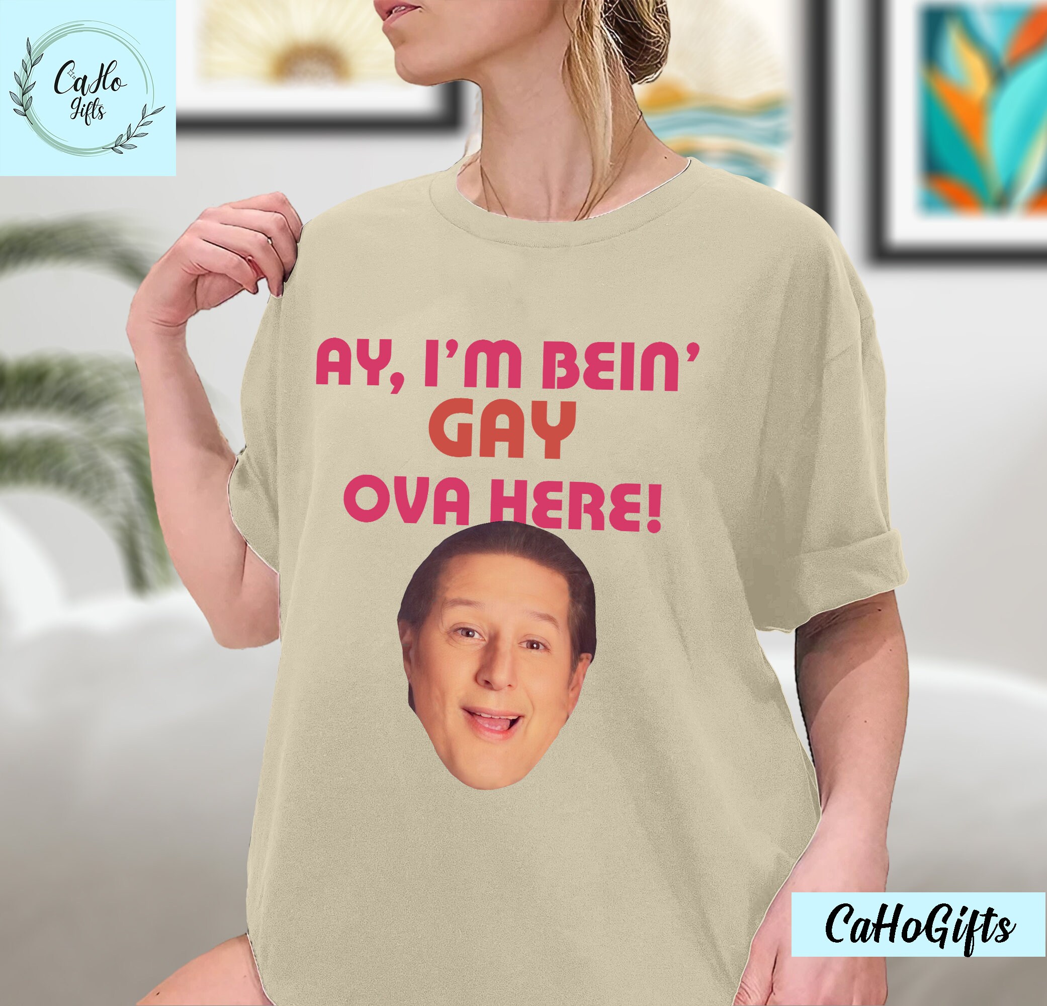 Anthony Atamanuik Shirt, Kaz Wwdits Spoilers Ay I'm Bein Gay Ova Here ...