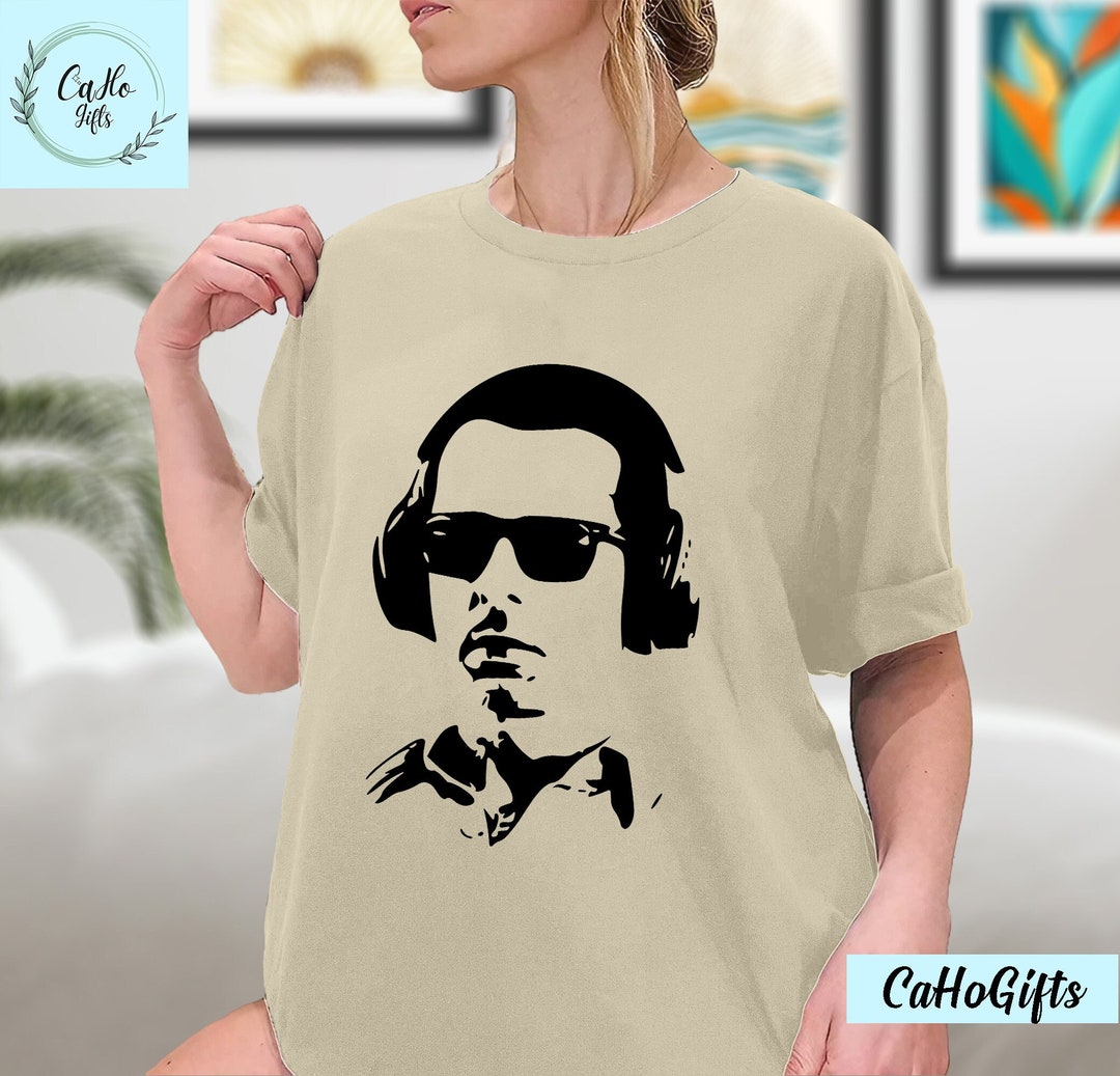 Kendall Roy Tshirt, Succession Shirt, Waystar Royco Shirt, Team Stewy ...