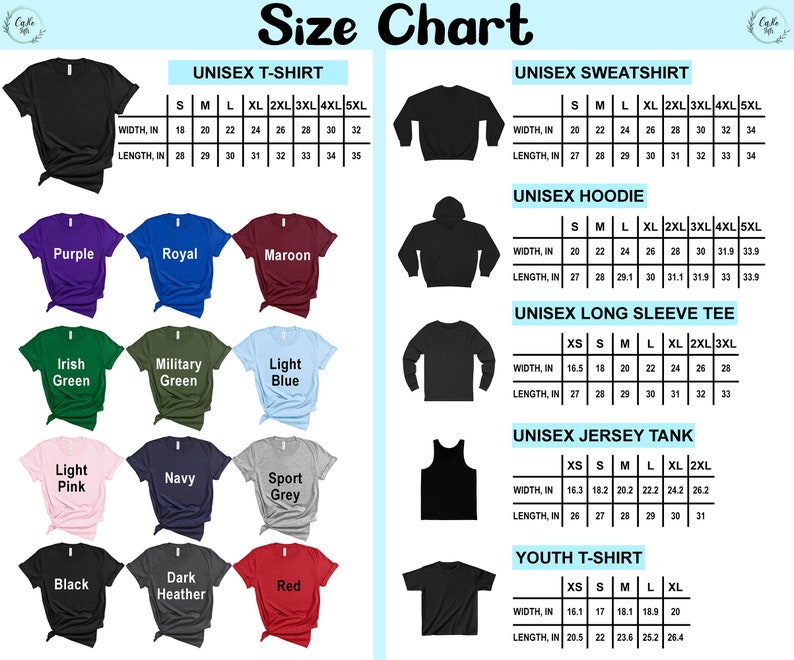 Dancing Skeleton Dance Challenge Halloween Scary Skeleton - Etsy