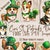 Corgi PNG SVG Bundle 18 Images Digital Printable Vector Instant ...