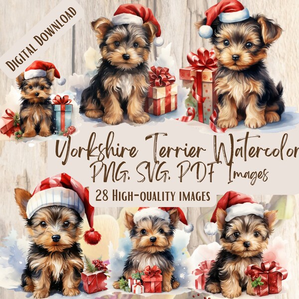 Corgi PNG SVG Bundle 18 Images Digital Printable Vector Instant ...
