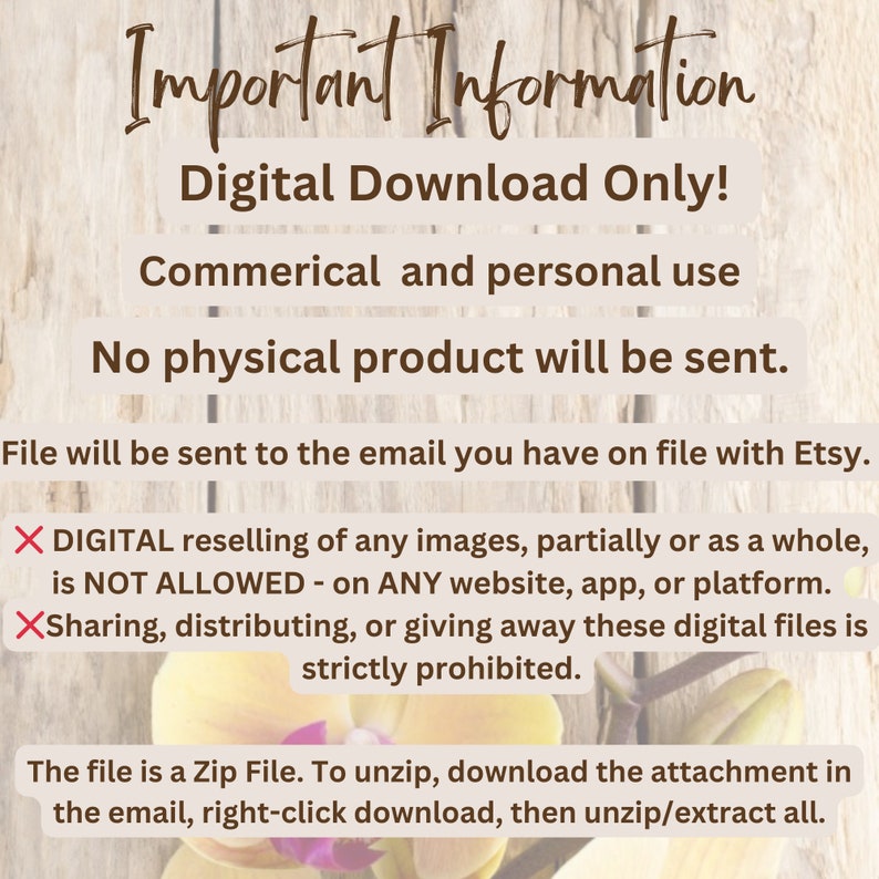 Nature Scenes Watercolor PNG SVG Bundle 31 Images Digital Printable ...