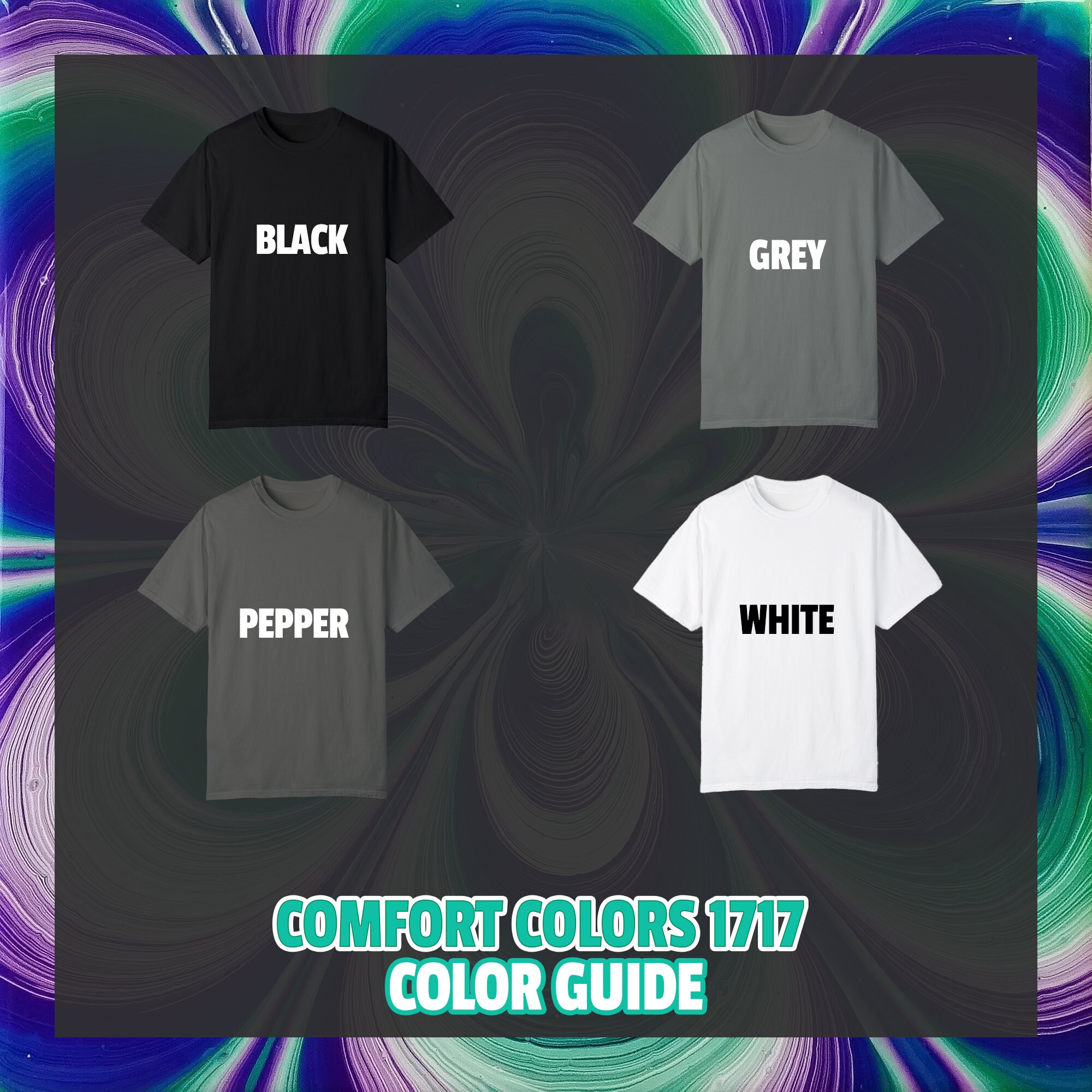 Pure L Shirt LSD Tee Psychedelic Shirt Bicycle Day Tee Comfort - Etsy