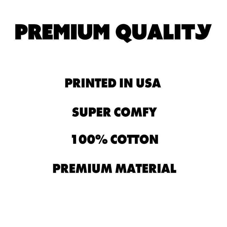 Scooter Raccoon Meme Shirt, Funny Graphic Tee - Etsy