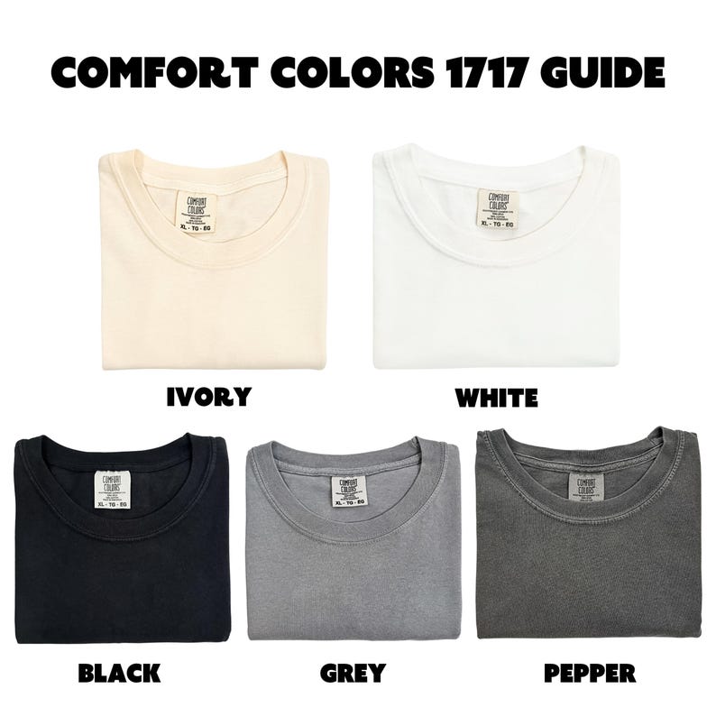 Scooter Raccoon Meme Shirt, Funny Graphic Tee - Etsy