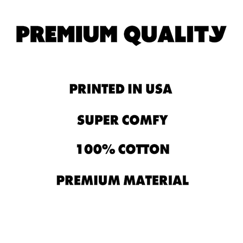 Funny Cat Meme T-shirt, Trippy Psychedelic Graphic, Rave Vibes - Etsy UK