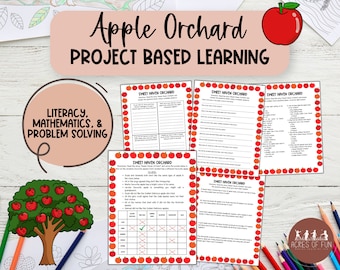 Back to School Math and Literacy Worksheets Kindergarten - Etsy Hong Kong