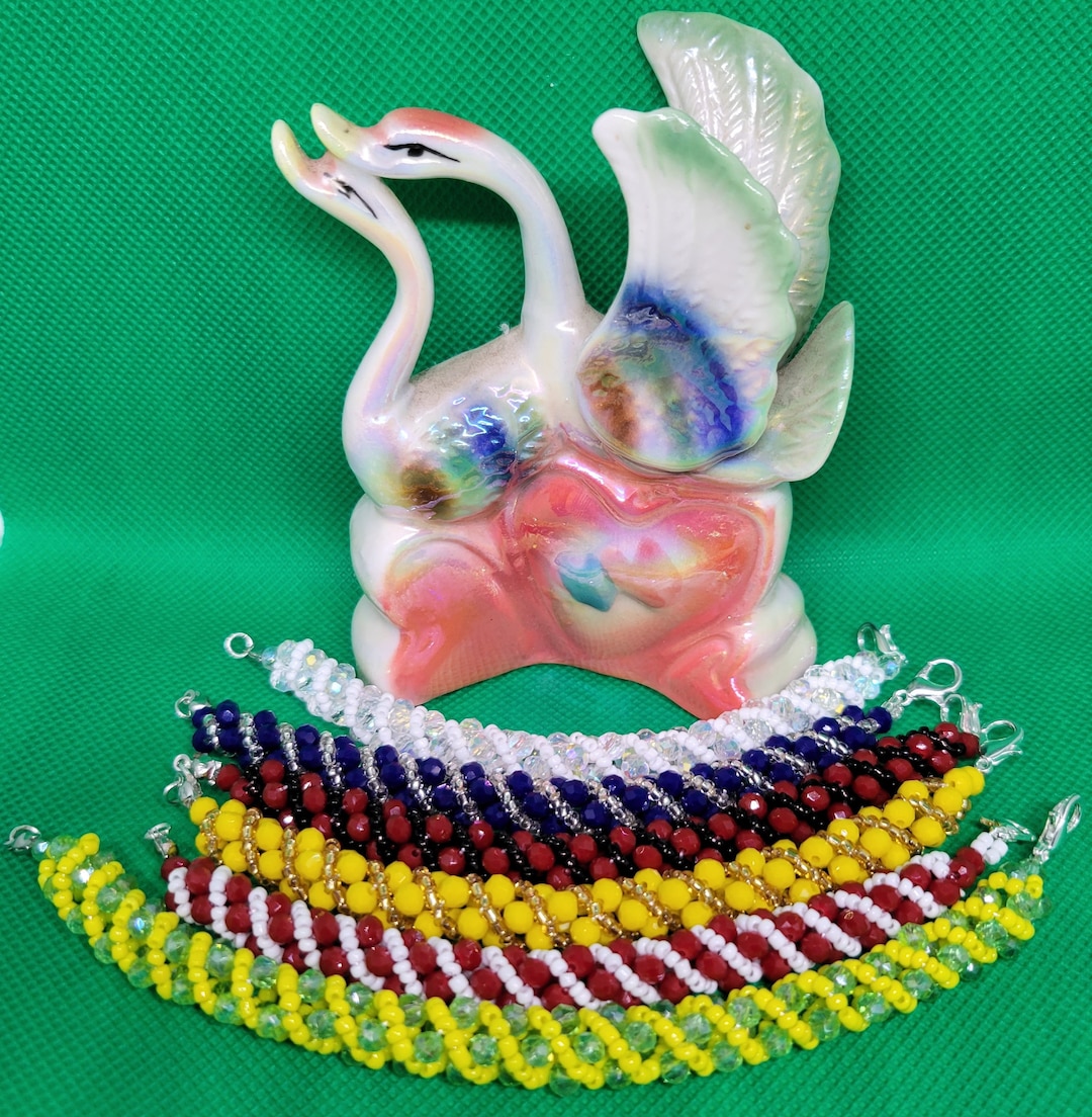 Ilde de orula, Resguardo, oshun, shango, yemaya, elegua, obatala, ogun ...