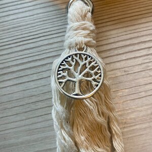 Wooden Evil Eye Hangers (assorted) - Etsy