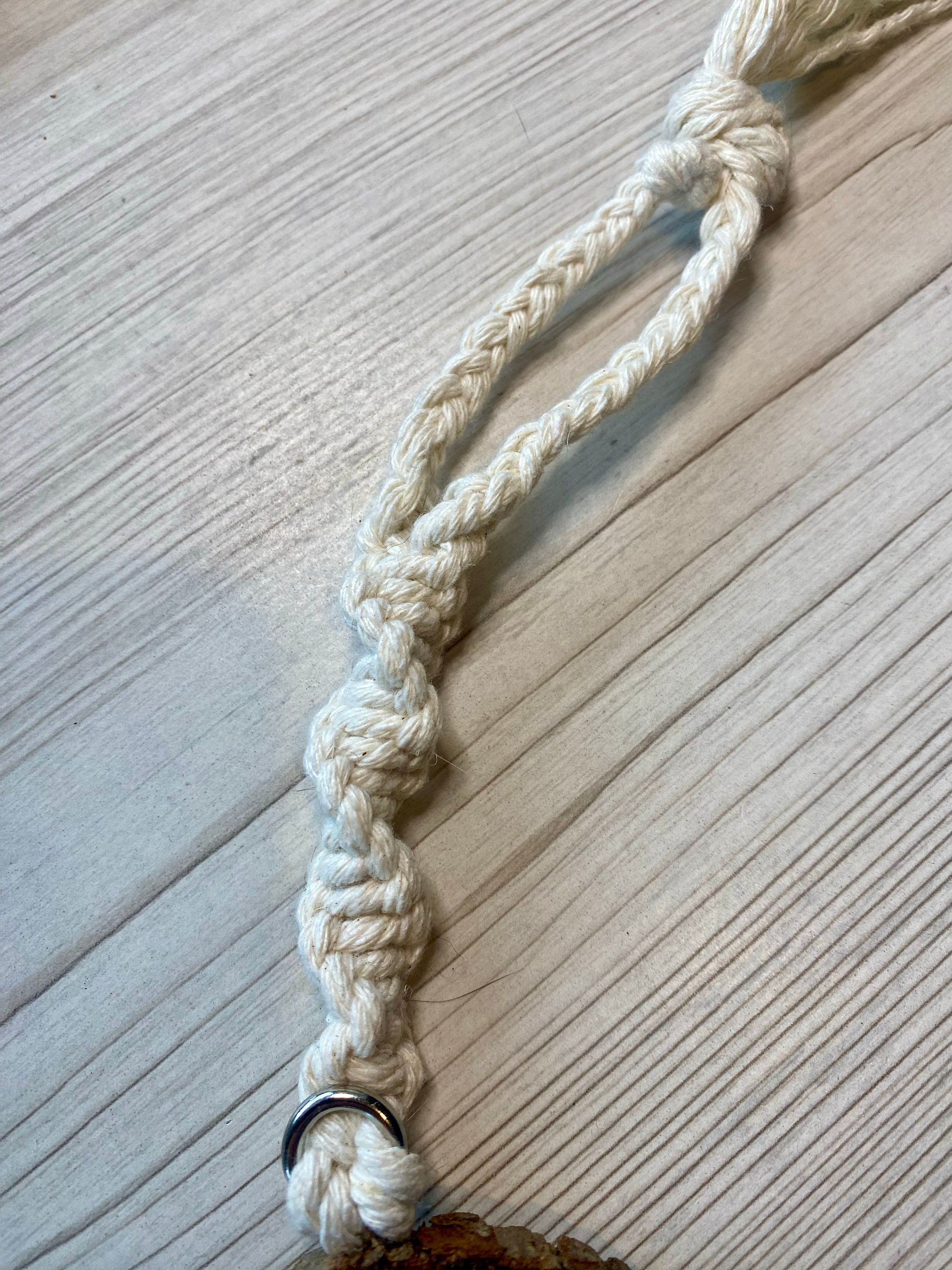 Wooden Evil Eye Hangers (assorted) - Etsy