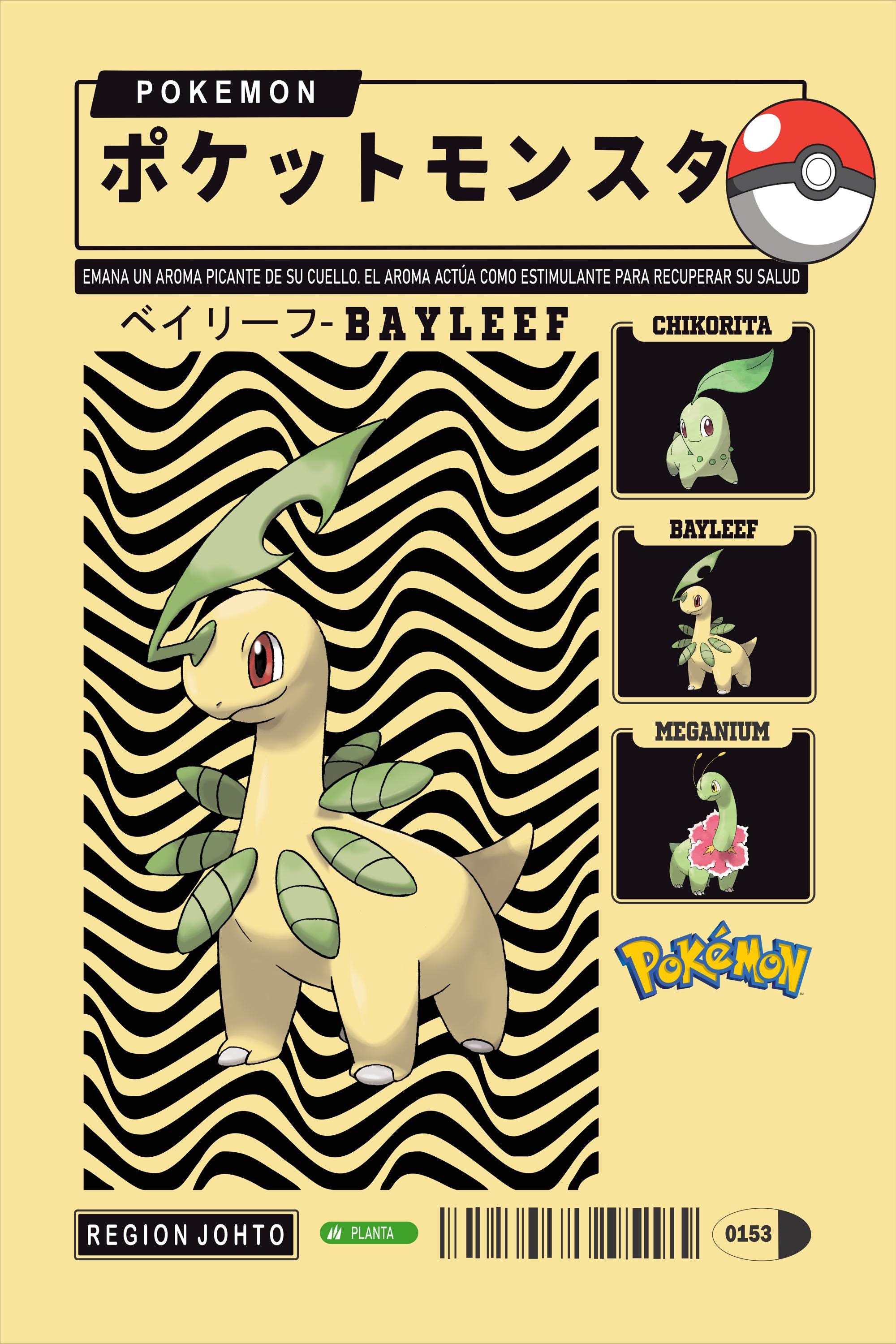 Clipart Pack, Digital Download, Pokemon, Anime PNG, Pokemon Anime ...