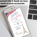 Paris Summer Games Opening Ceremony Viewing Party Invite Textable Paris ...