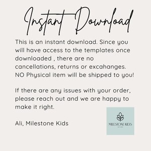 Paris Summer Games Opening Ceremony Viewing Party Invite Textable Paris ...