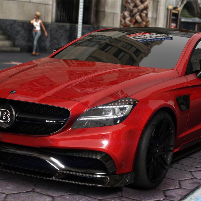 Fivem lorefriendly cars - Etsy.de