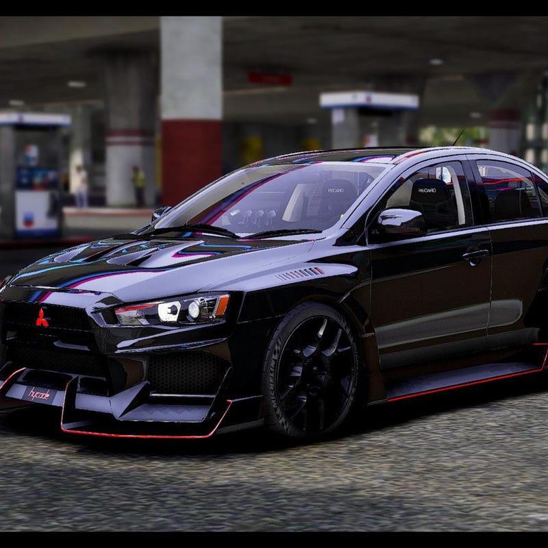 Car Mods With Logo - Etsy UK