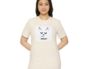 Dissolving Illusions Moving Forward With the Truth Unisex Recycled ...