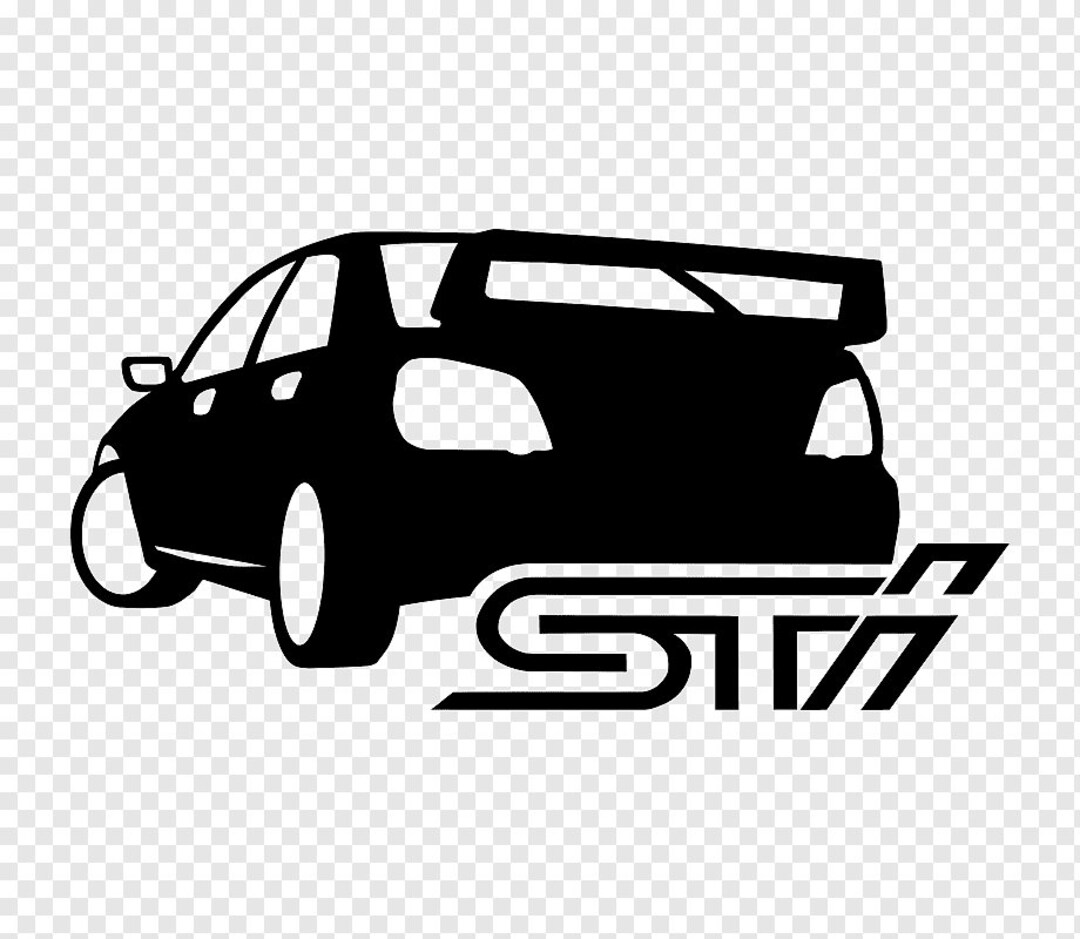 Custom Vinyl Sti Vinyl - Etsy