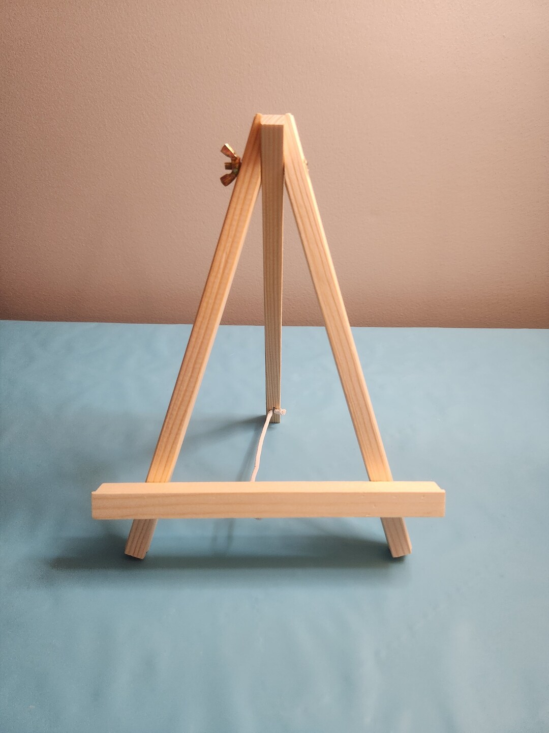 Doodle Bugs Easel - Etsy