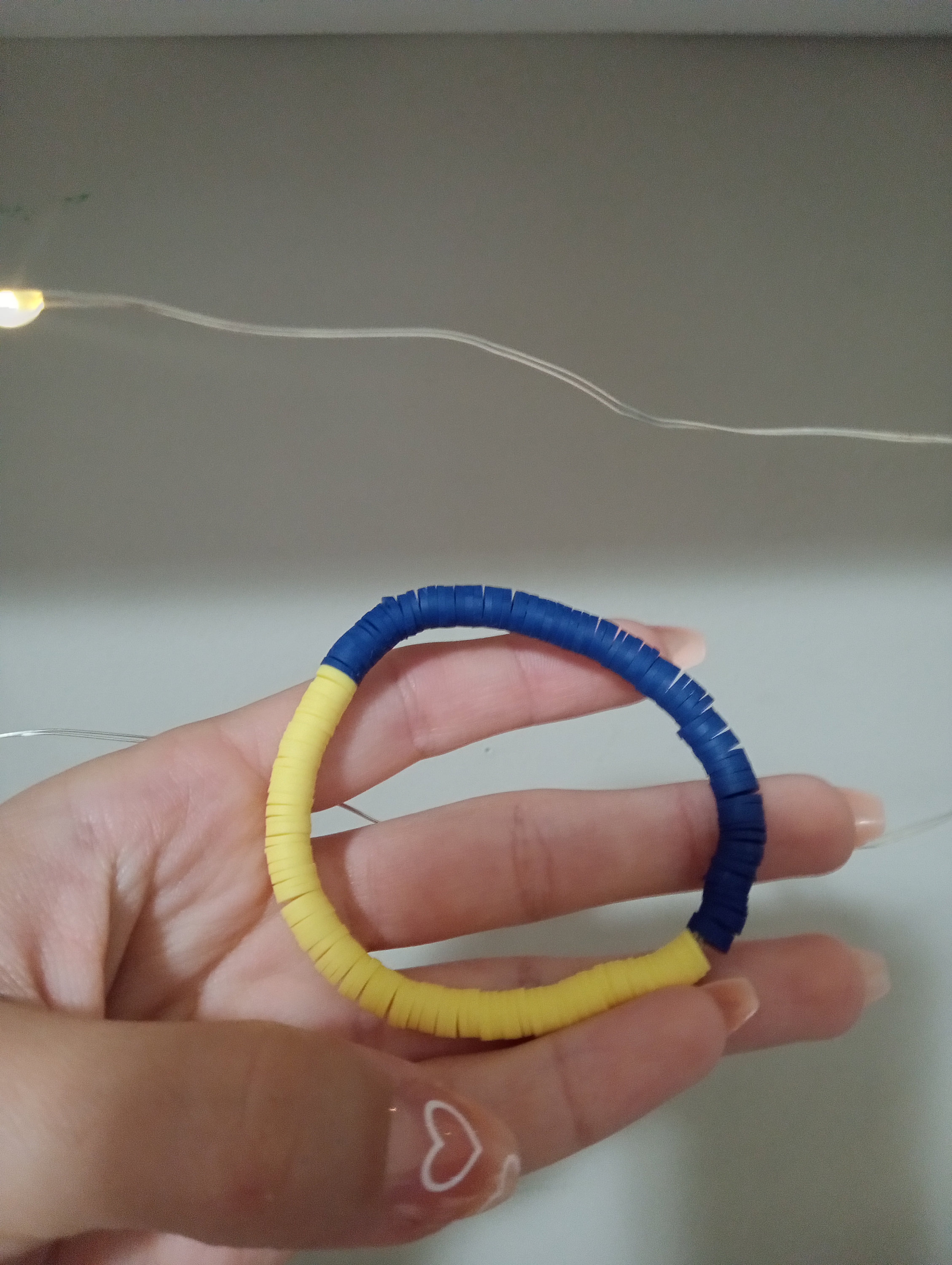 Minions (bracelet) - Etsy