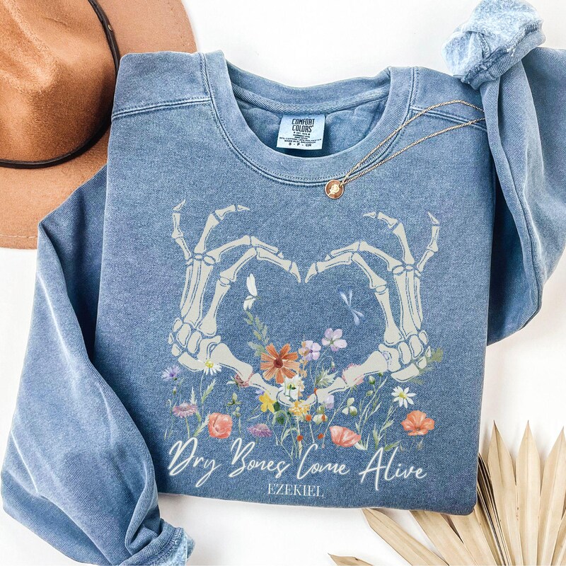 Alive - Etsy