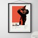 Pablo Gavi, FC Barcelona, Soccer Poster, Digital Wall Art, Minimalist ...